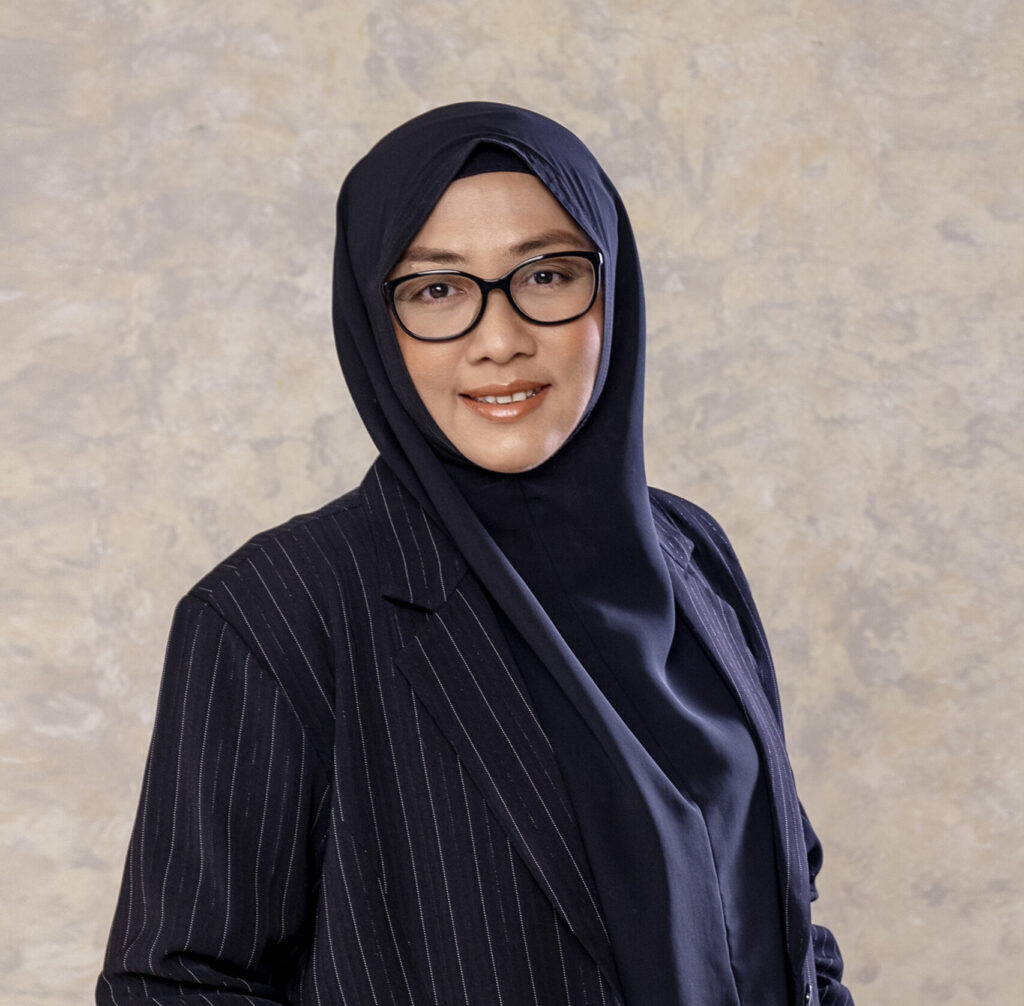 Our speakers – AUC2024